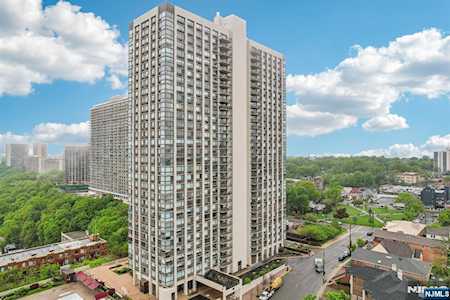 River Ridge Condos For Sale Fort Lee - 200 Old Palisade Road Real Estate