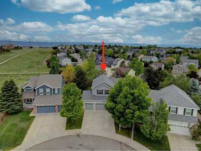 Highlands Ranch Zip Codes: The Ultimate Guide - 303-955-4220