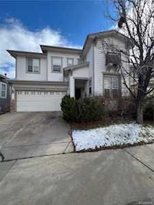 Highlands Ranch Zip Codes: The Ultimate Guide - 303-955-4220