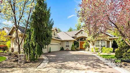 Two Rivers Subdivision Eagle ID 83616