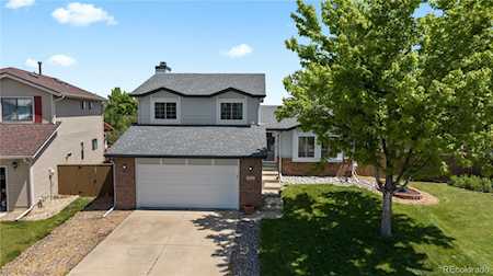 Highlands Ranch Zip Codes: The Ultimate Guide - 303-955-4220