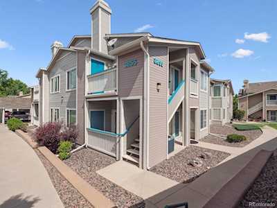 Highlands Ranch Zip Codes: The Ultimate Guide - 303-955-4220