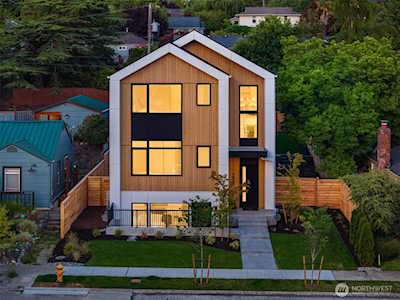 Windermere | Seattle WA Real Estate | Seattle Properties for Sale