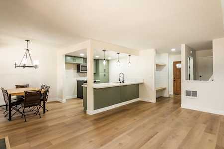 Viewpoint Condos for Sale and Real Estate in Viewpoint - Mammoth Lakes, CA