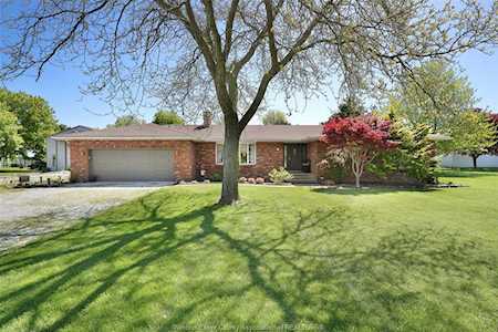 Lakeshore Homes For Sale - Lakeshore ON Real Estate