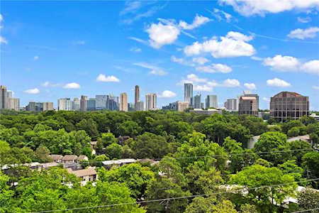 Buckhead Atlanta Lofts for Sale | Buckhead Loft Listings