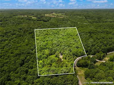 Homes for Sale in Southern Indiana | Joe Hayden Real Estate Team - Your ...