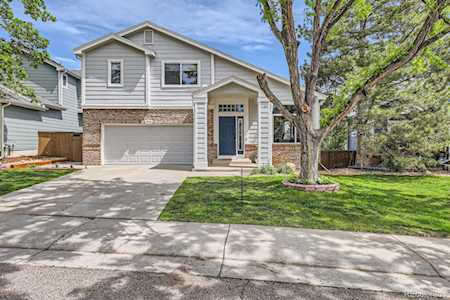 Highlands Ranch Zip Codes: The Ultimate Guide - 303-955-4220