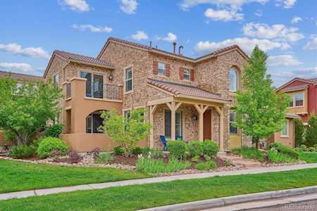 Highlands Ranch Zip Codes: The Ultimate Guide - 303-955-4220