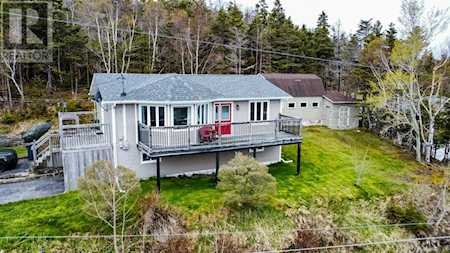 Conception Bay South Real Estate - Homes for Sale in Conception Bay South