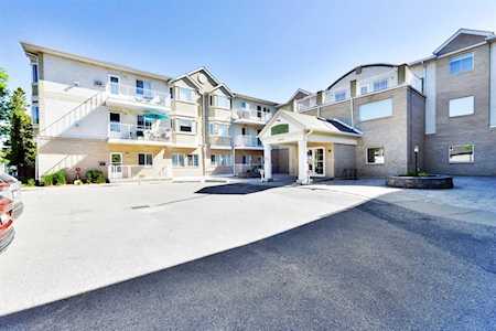 55+ Senior Living Condos for sale in Calgary - 55 Plus Age Restricted ...