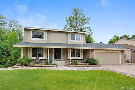 Highlands Ranch Zip Codes: The Ultimate Guide - 303-955-4220