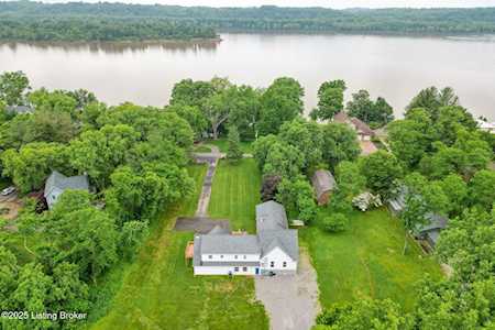 Homes for Sale in Prospect | Prospect, Kentucky | Prospect Real Estate ...