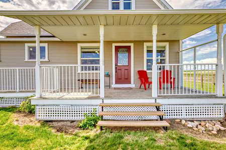 Acreages near me - Calgary Acreages for Sale in Rocky View, Foothills ...