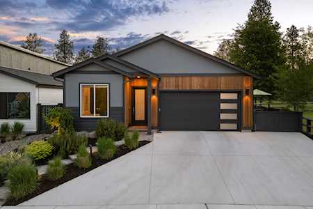 Bend Oregon MLS Real Estate Listings | Central Oregon MLS Home Search ...