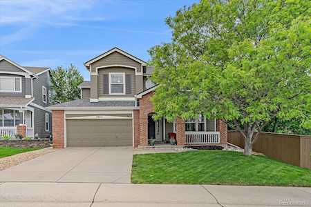 Highlands Ranch Zip Codes: The Ultimate Guide - 303-955-4220