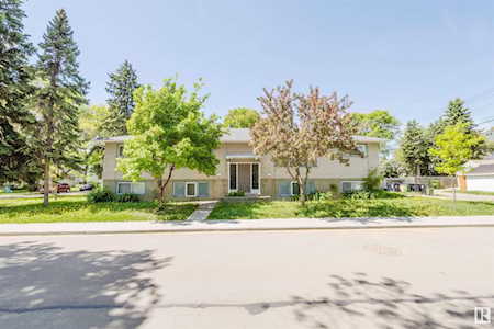 Multifamily Homes For Sale Edmonton | Investment Properties