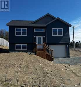 Conception Bay South Real Estate - Homes for Sale in Conception Bay South