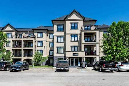 Monarch at McKenzie Towne Condos For Sale Calgary - Monarch at McKenzie ...