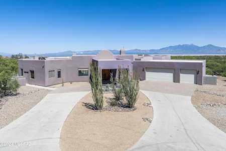 Ruby Star Airpark | Ruby Star Airpark Sahuarita AZ