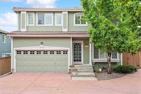 Highlands Ranch Zip Codes: The Ultimate Guide - 303-955-4220