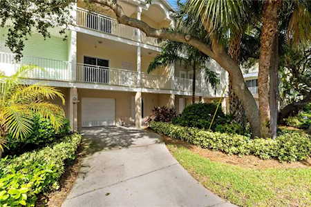 Indian Rocks Beach Condos for Sale | Indian Rocks Beach Condominiums