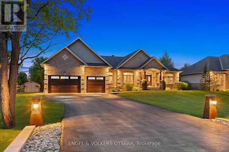 Greely Homes For Sale - Greely ON Real Estate