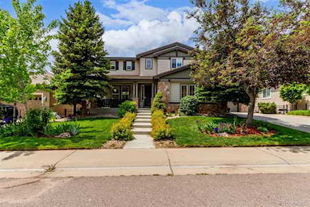 Highlands Ranch Zip Codes: The Ultimate Guide - 303-955-4220