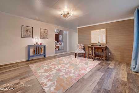 Emerald Pointe Resort Homes for sale | Emerald Pointe Resort Panama ...