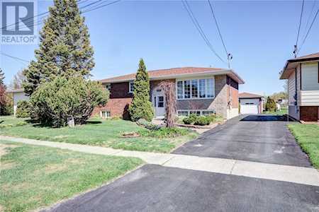 Val Caron Homes for Sale - Val Caron Real Estate