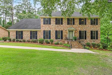 Spring Valley Homes For Sale in Columbia, SC