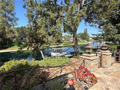 Las Villas Calabasas | Calabasas Condos | 4259 Las Virgenes Rd UNIT 5 ...