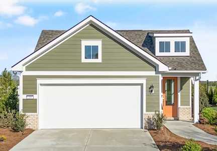 Exploring Murfreesboro, TN by Zip Code: What You Need to Know