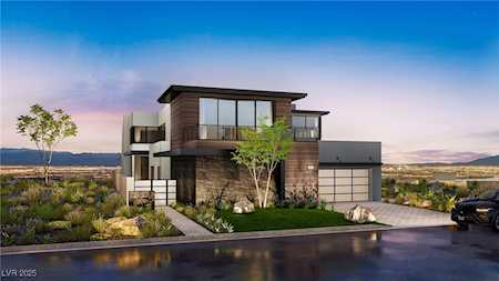 39+ DRAGON RIDGE Homes for Sale Las Vegas #1 702-882-8240