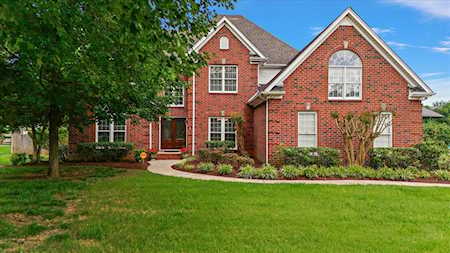 Exploring Murfreesboro, TN by Zip Code: What You Need to Know