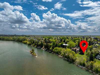 Calgary Vacant Lots For Sale - Calgary Land