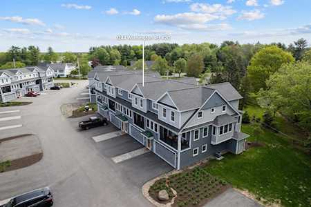 Rye NH Homes for Sale - Rye Real Estate