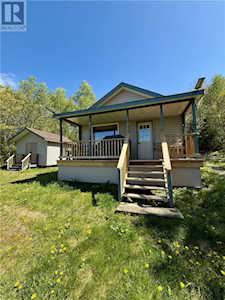 Azilda Homes for Sale - Azilda Real Estate