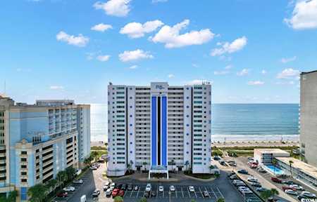 Regency Towers Condos For Sale Myrtle Beach SC - Regency Towers ...