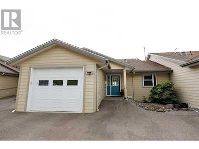 Terrace Strata & Condos For Sale & MLS® Real Estate Listings