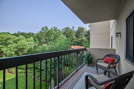 Clairmont Place Condos for Sale in Decatur | 1800 Clairmont Lake
