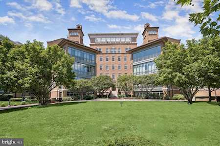 Claridge House Cooperative - 950 25th Street NW Washington DC 20037 ...