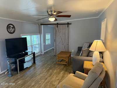 Emerald Pointe Resort Homes for sale | Emerald Pointe Resort Panama ...