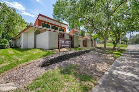 Tallahassee Zip Code Guide: List Of Zip Codes In Leon County, Florida