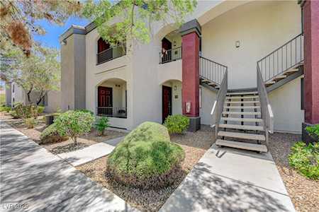 Seven Hills Homes for Sale - Seven Hills Luxury Homes in Henderson