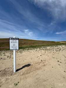 Valnova Subdivision Eagle ID 83616