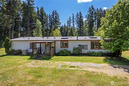 Roy WA Homes for Sale - New Listings Added Every 15 Minutes - Real ...