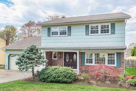 Wanaque Homes For Sale - Wanaque NJ Real Estate