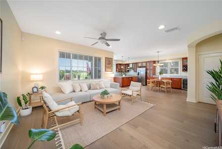 Living on Oahu in 2024: Everything You Need to Know