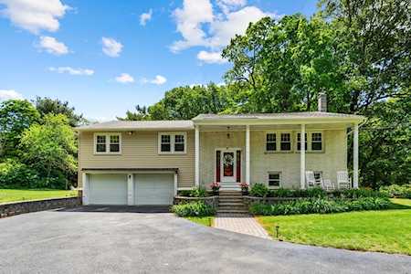 01983 Real Estate - Topsfield MA Homes For Sale - 01983 MLS Search